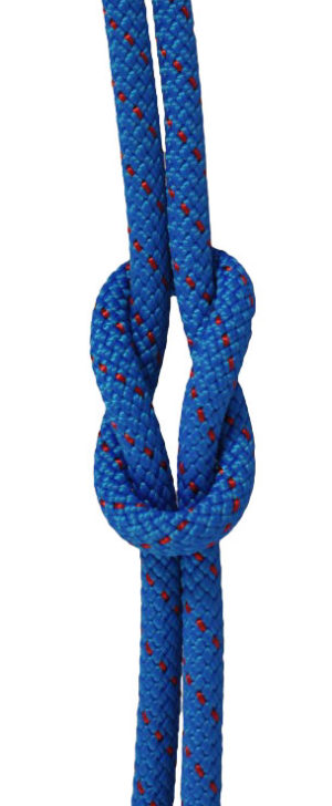 Head Rush - Gorilla Rope Reduction Line - Challenges Unlimited